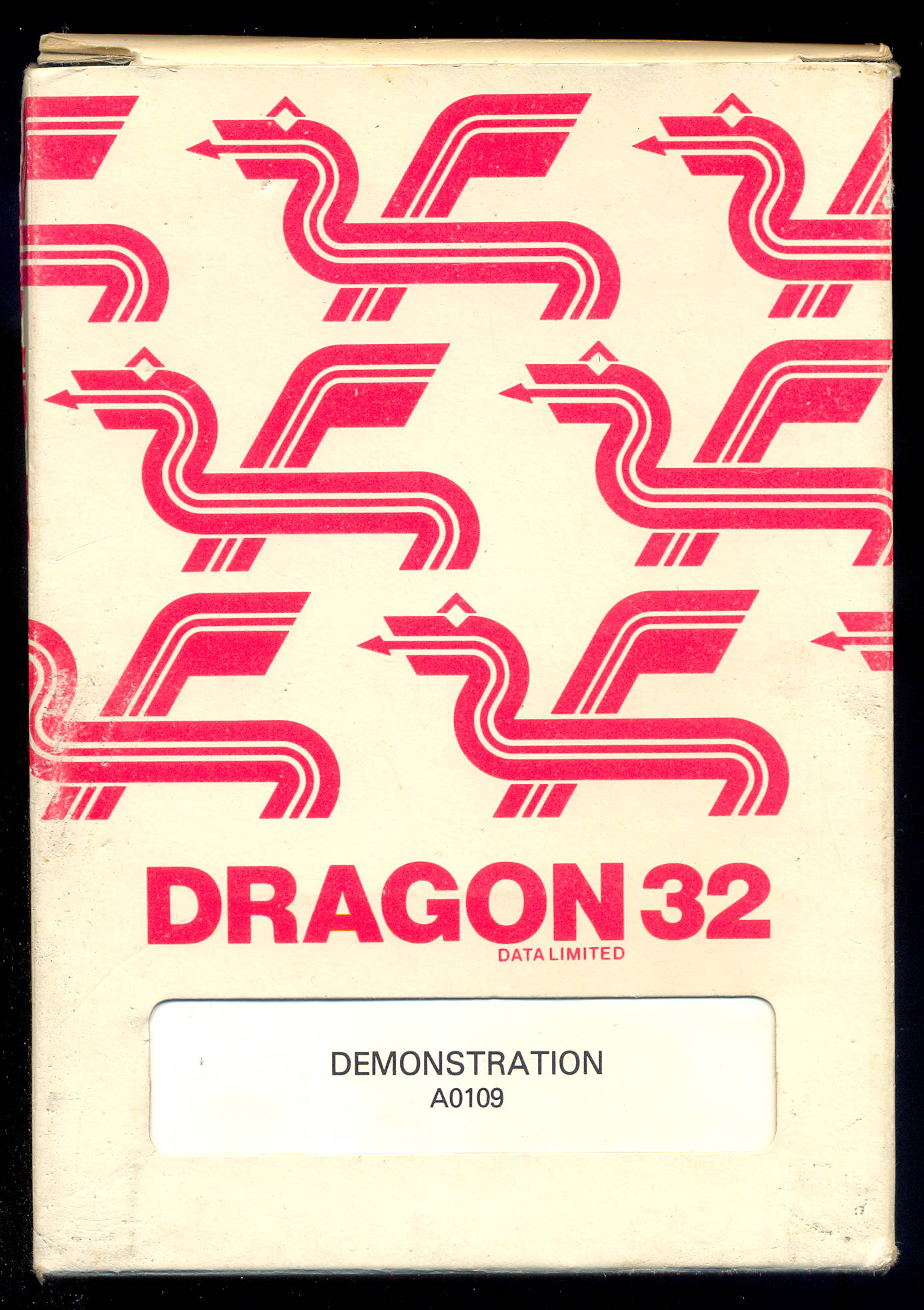 File A0109 Demonstration Cartridge Box jpg The Dragon Archive file-a0109-demonstration-cartridge-box-jpg-the-dragon-archive