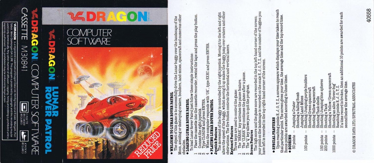 File:Dragon-data-lunar-rover-patrol-inlay.jpg - The Dragon Archive