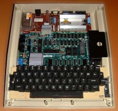 Dragon 32 - The Dragon Archive