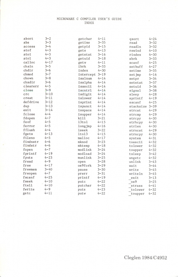 File:CCompiler DragonData Sheet01.jpg - The Dragon Archive