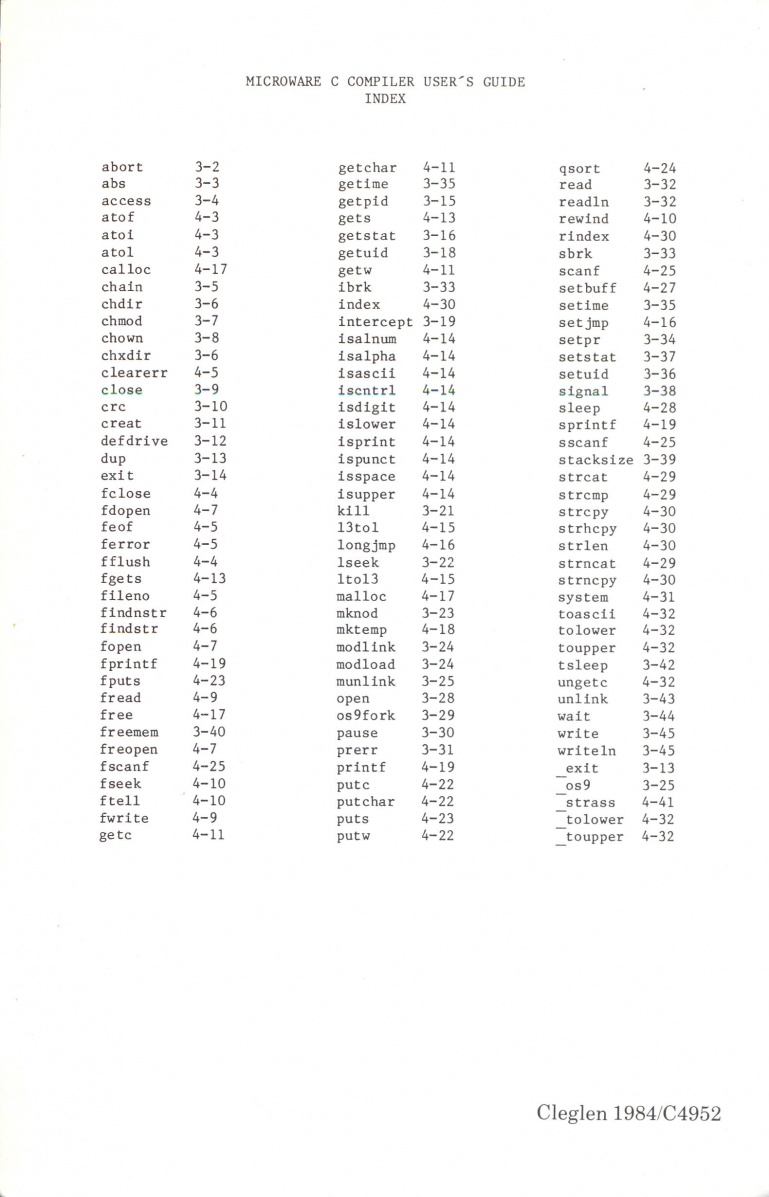 File:CCompiler DragonData Sheet01.jpg - The Dragon Archive