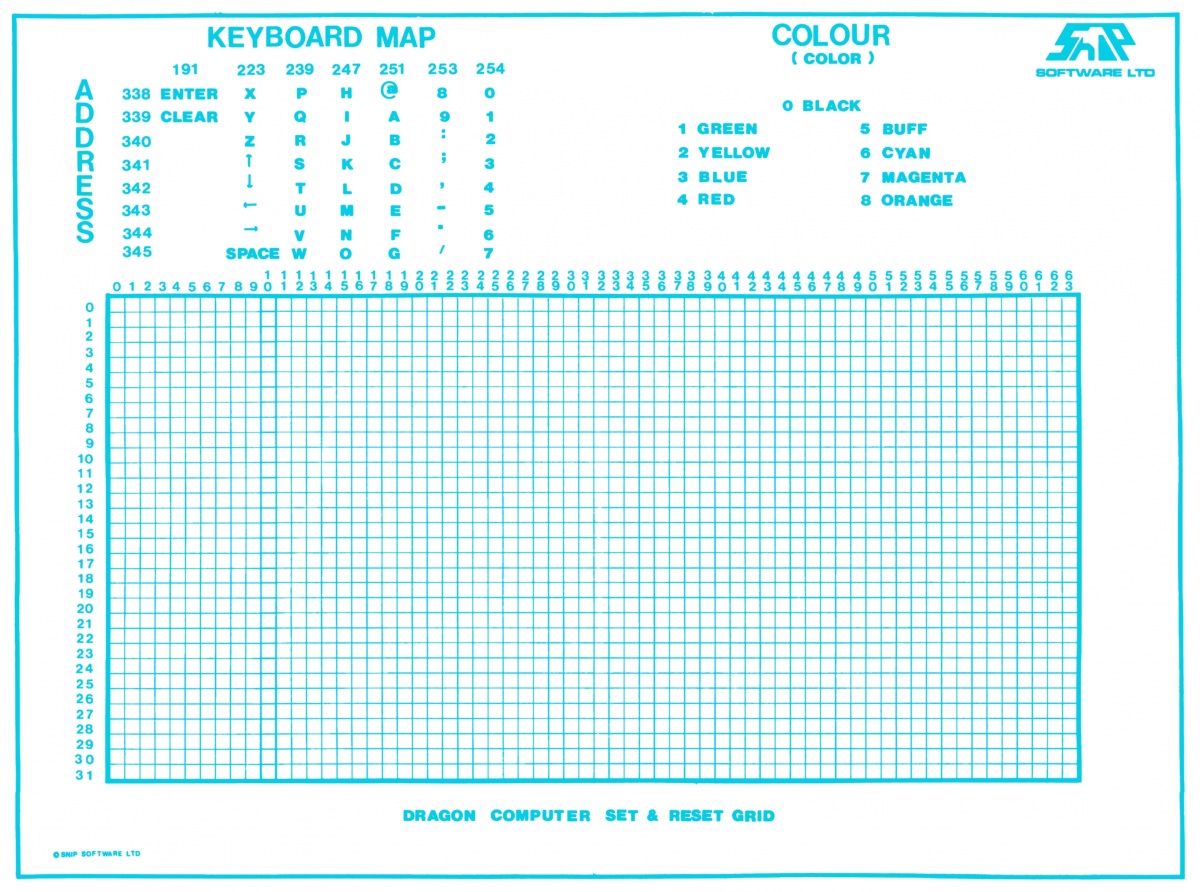 File:SNIP-set-reset-grid-A3-FS.jpg - The Dragon Archive