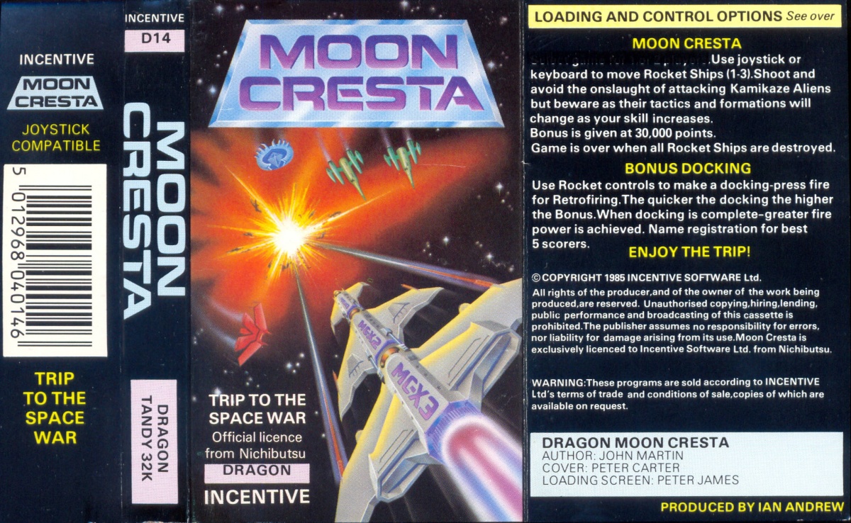 File:MoonCresta Inlay Front.jpg - The Dragon Archive